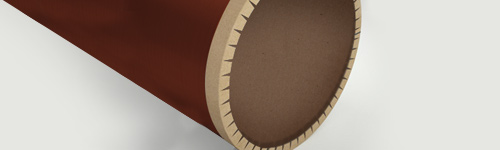 Cardboard Corner Edge Protectors | Edge Protection Products | Romiley Board