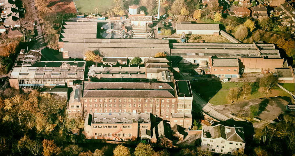 Romiley-Site-Cropped-classic-camera – Romiley Board Mill