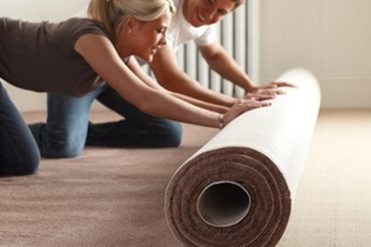 z Carpet Poles for Carrying Carpet Cores – Romiley Board Mill