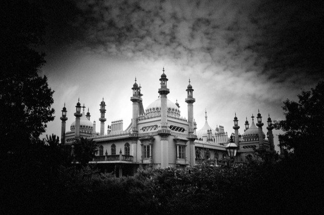 Cardboard Crafts: A Cardboard Pinhole Camera – Romiley Board Mill